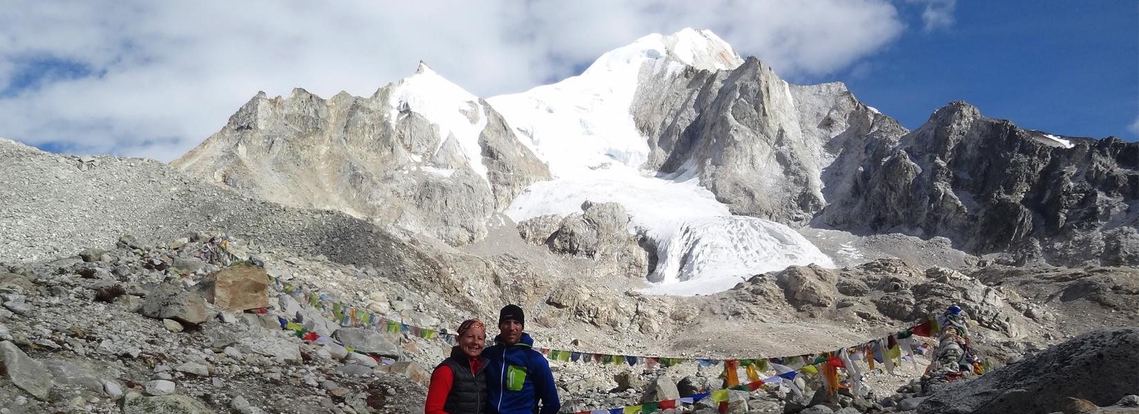 Manaslu Circuit Trek Detailed Info 2025-2026 | Short Itinerary, Guide, Cost, Best Season ...